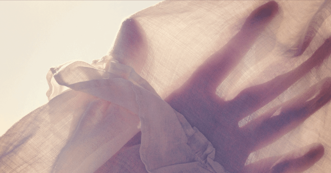 「迷いの日々、私の軸Lyselle」 - インモビ