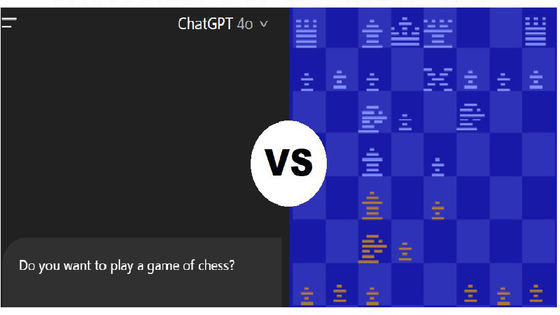 「Google Gemini、伝説のゲーム機に不戦敗！」 - インモビ