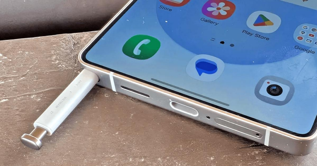 「Galaxy Sペン、ついに終焉？ S25 Ultraの真実とは」 - インモビ